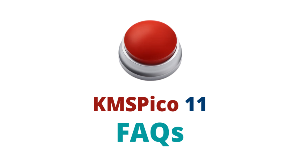 KMSpico - Boost Your Productivity: A Complete Overview | Vernal ...